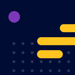 MORAI SIM Documentation